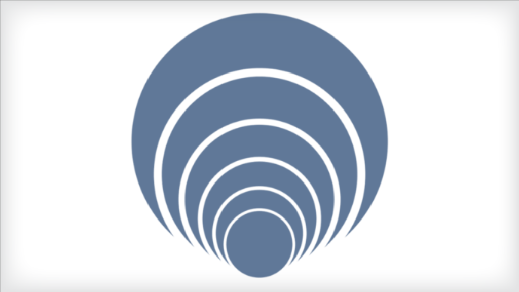 Managing Stress Smoke Free - The Monday Campaigns