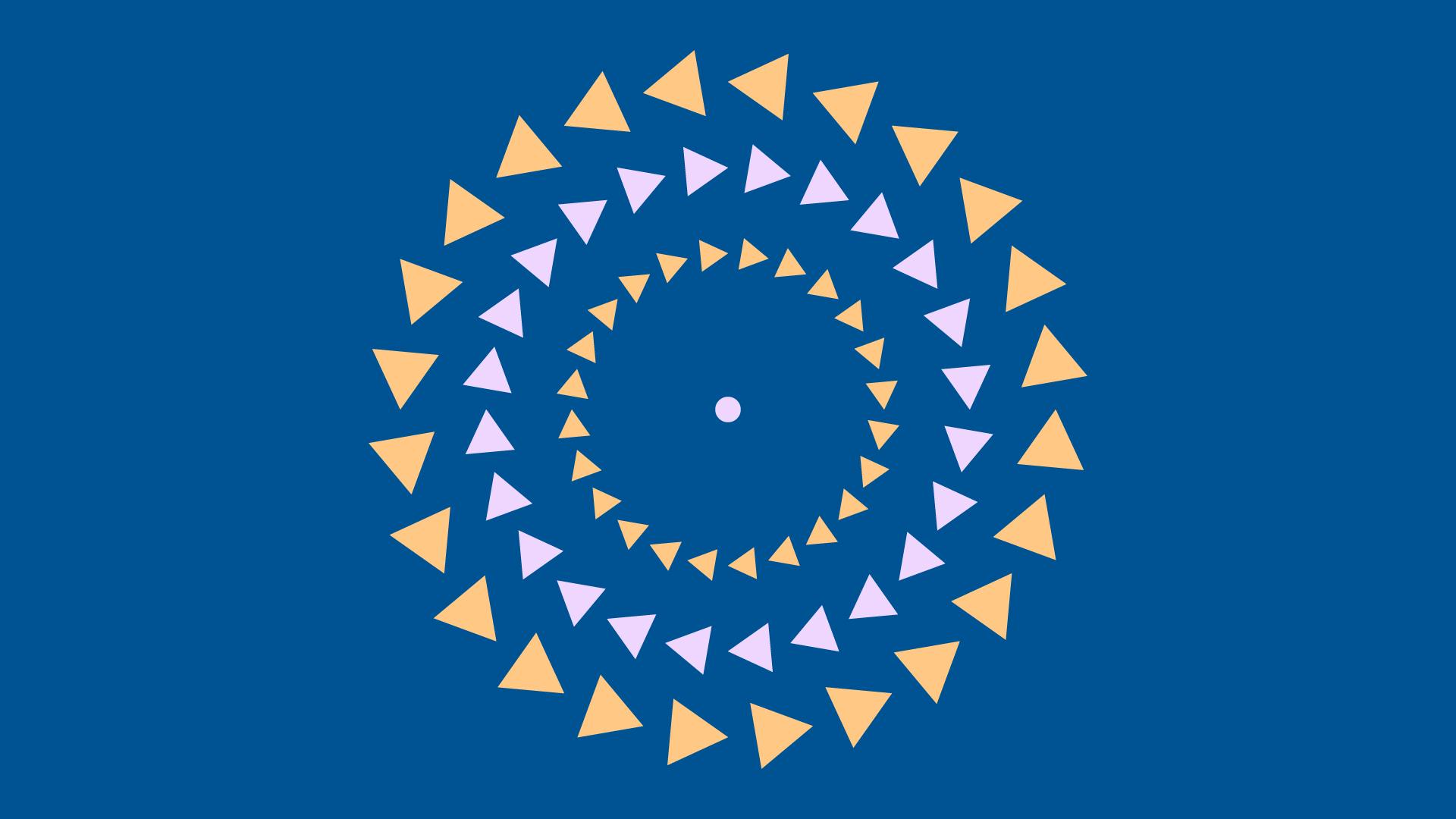 Stay Focused and Relaxed with Single-Pointed Concentration