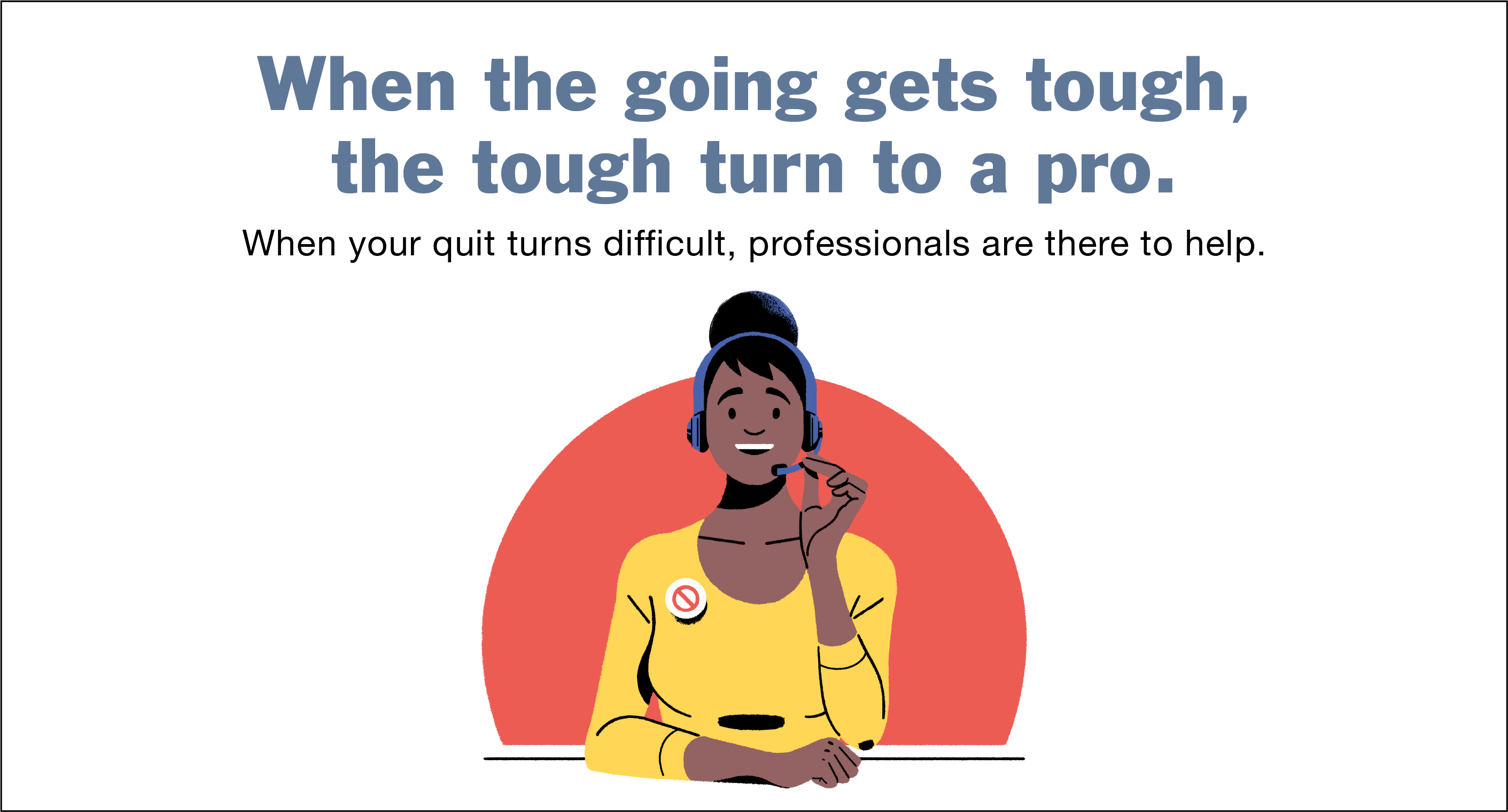 Use Monday to Access Professional Resources - The Monday Campaigns
