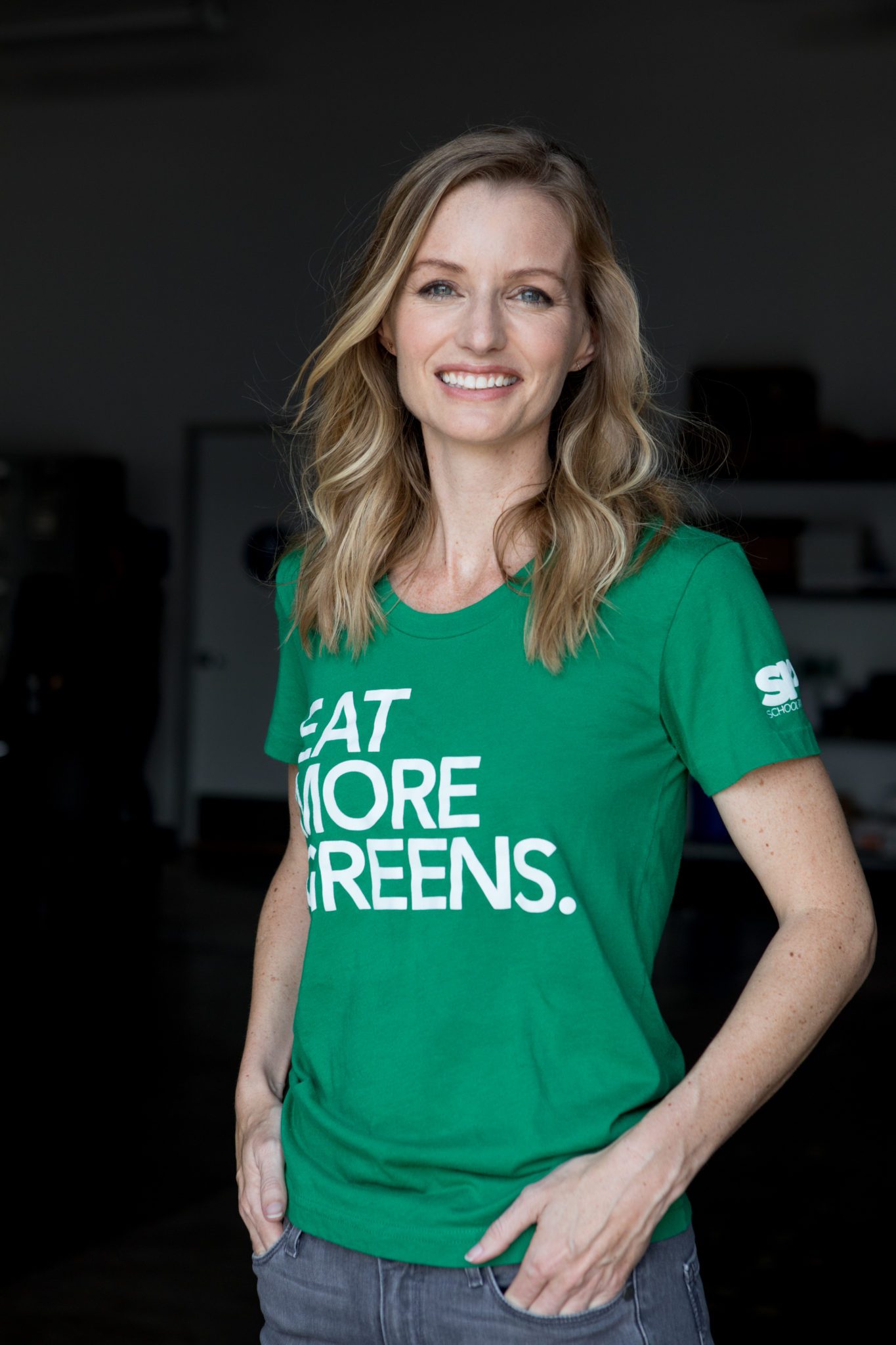 Emily Burson, RD, Shares Tips for Improving Children’s Health, One Meal ...