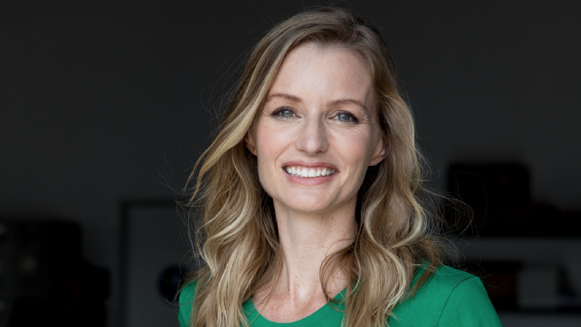 Emily Burson, RD, Shares Tips for Improving Children’s Health, One Meal ...