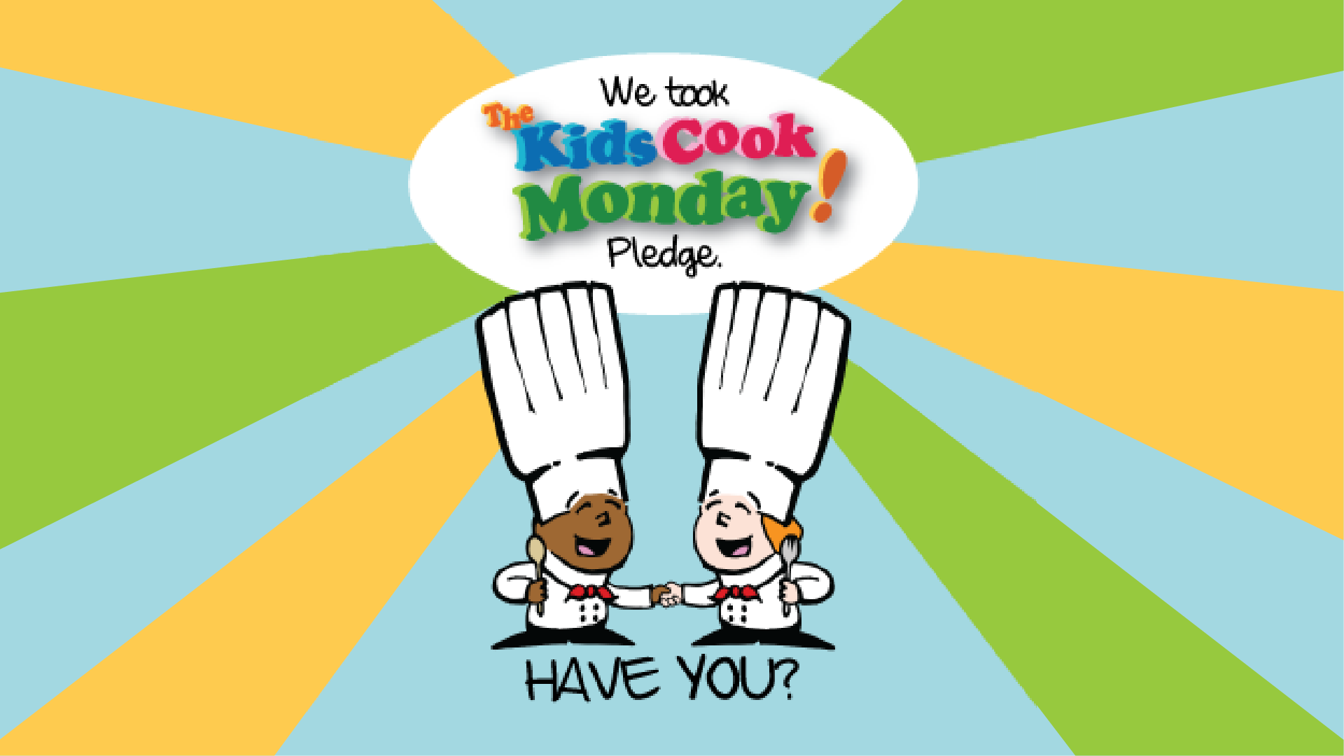 Commit to Family Meals this Month with these Expert Tips! - The Monday ...