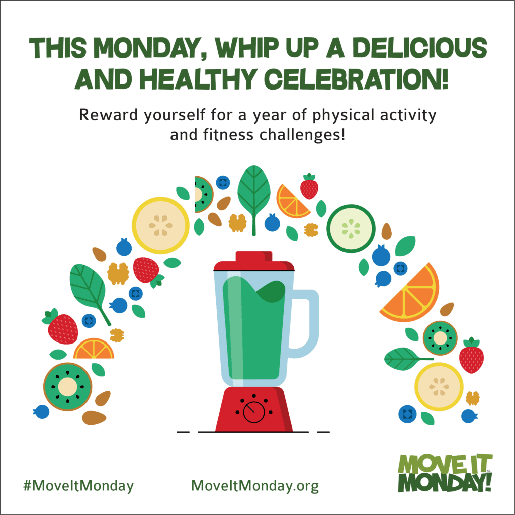 5 Exercise Reward Ideas For Monday 5-exercise-reward-ideas-for-monday