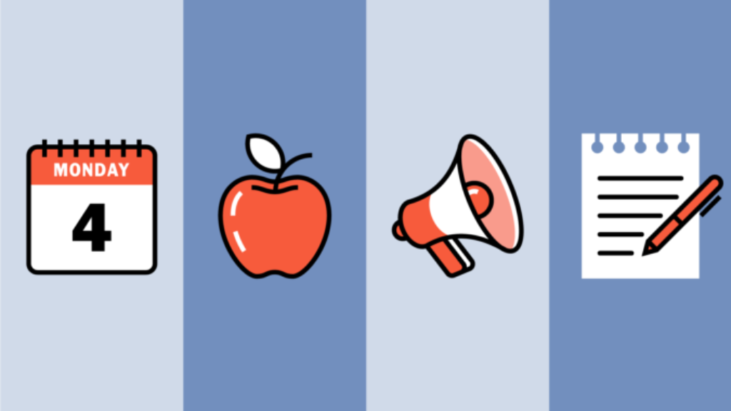 Weekly Practices - Quit & Stay Quit Monday - The Monday Campaigns