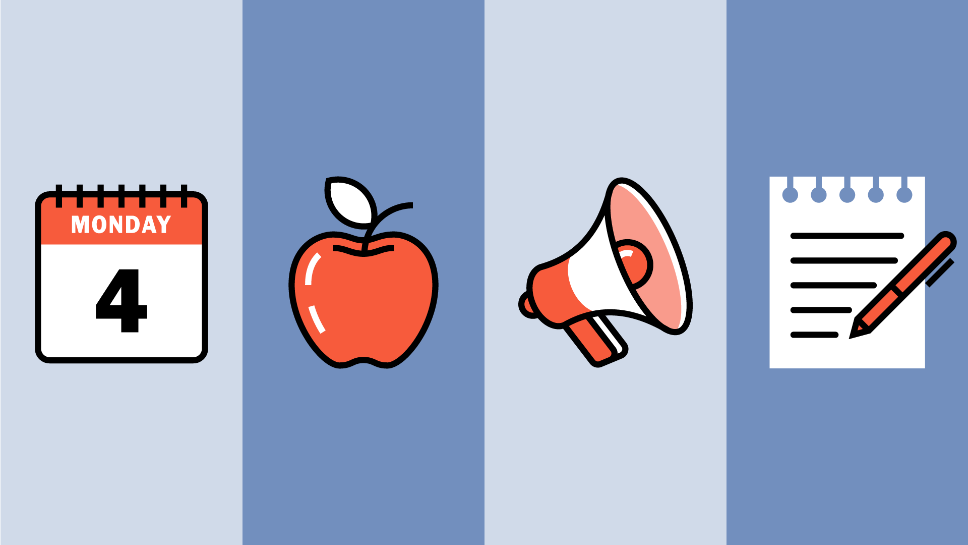 Quit & Stay Quit Monday - The Monday Campaigns