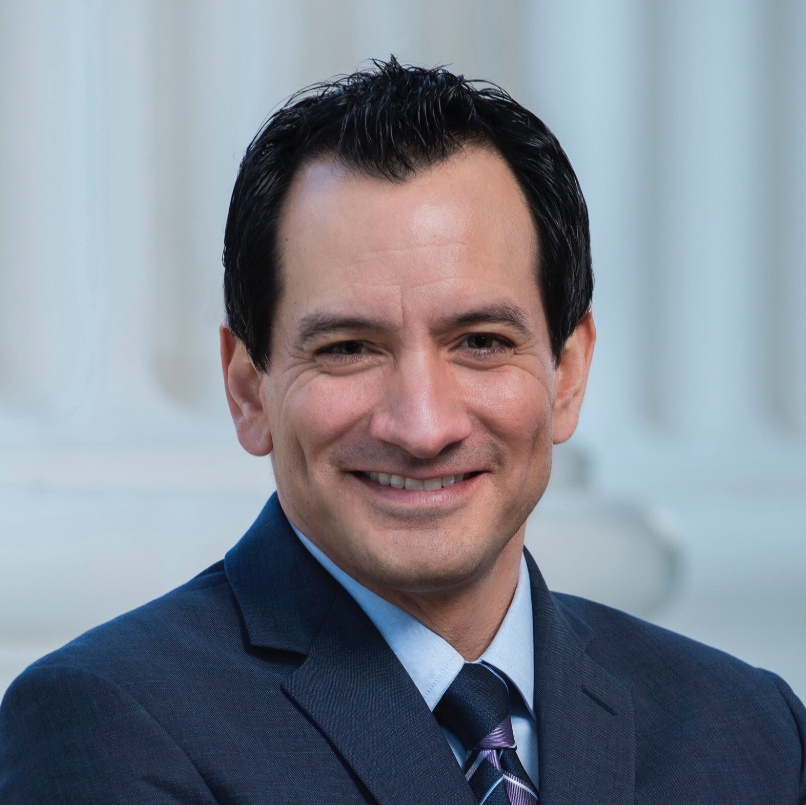 California State Capitol Goes Meatless Monday - Meatless Monday