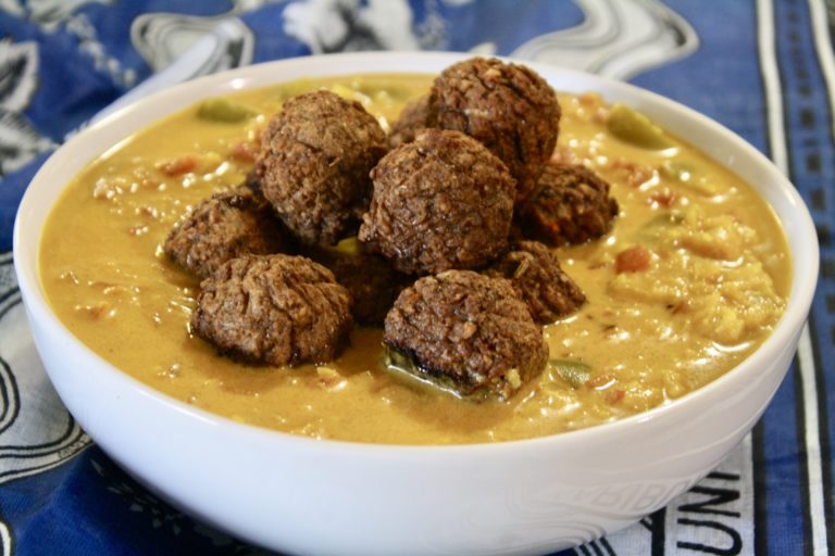 15 Gardein Recipes for the Most Delicious Earth Day - Meatless Monday
