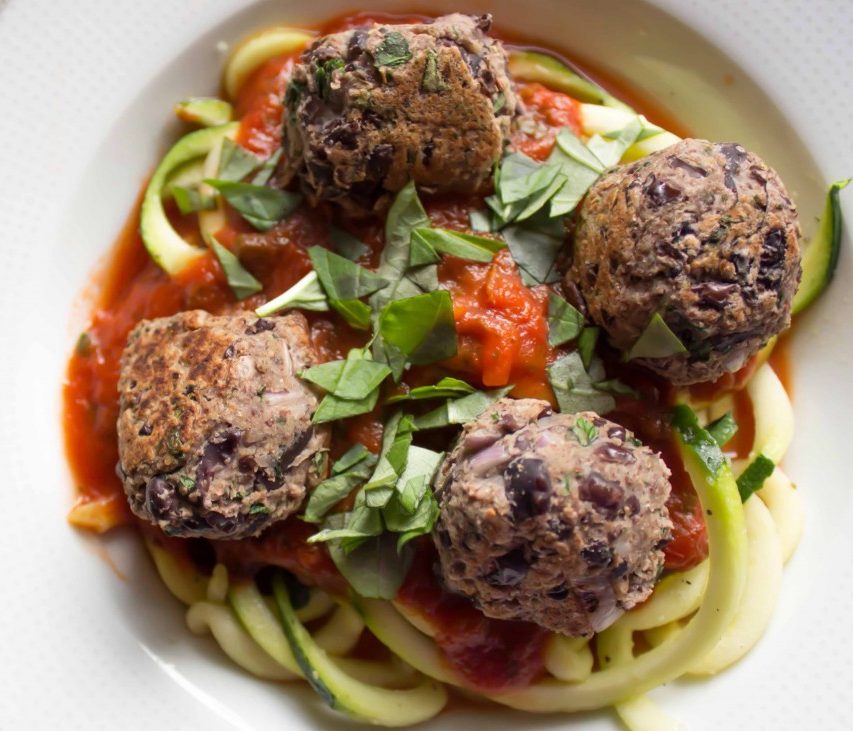 12 Kid-Friendly Recipes That Will Have the Whole Family Eating Their ...