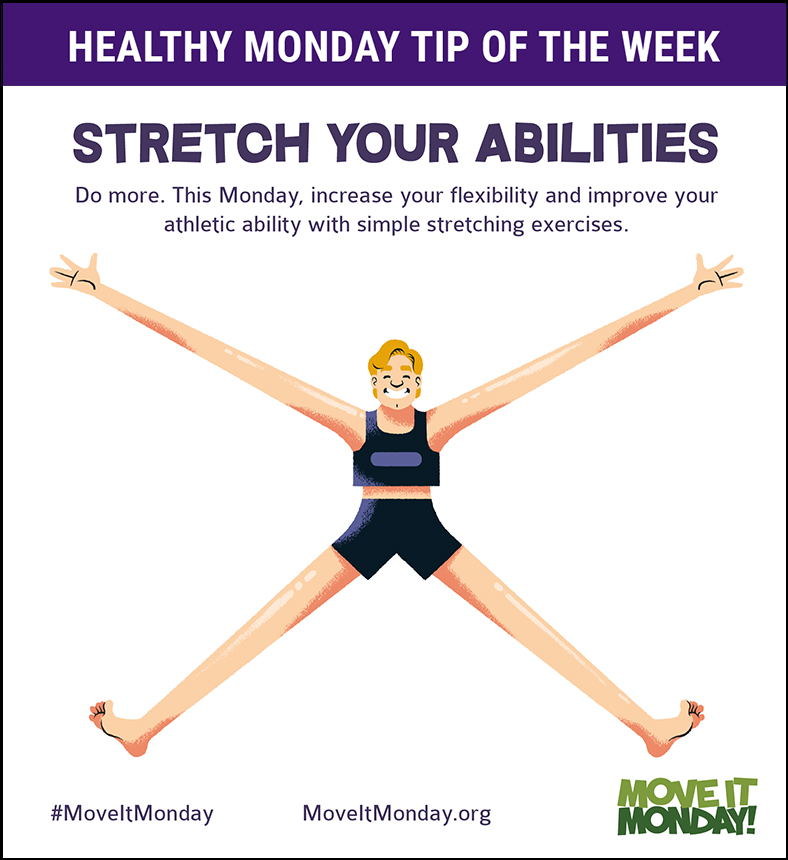 Welcome to Your Cardiac Rehabilitation Program - The Monday Campaigns