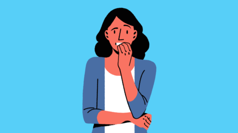 Managing Stress Smoke Free - The Monday Campaigns
