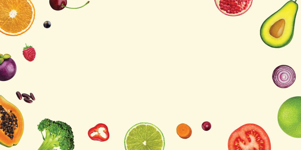 Meatless Monday - Meatless Monday