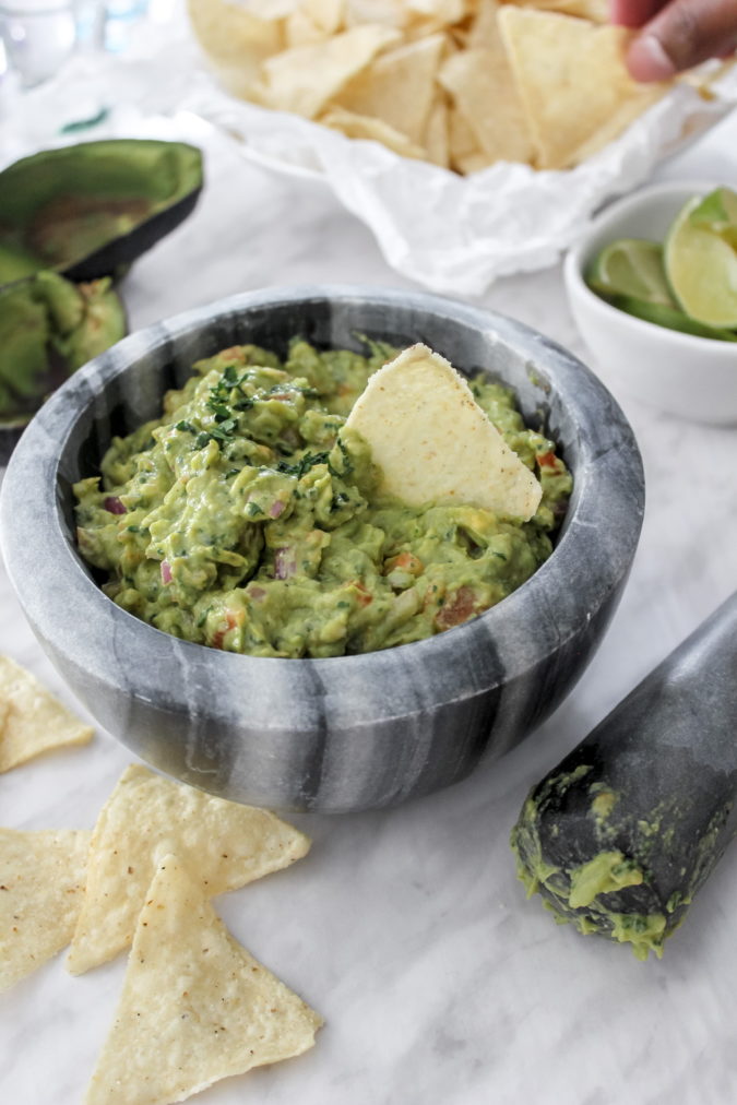 Meatless Monday Recipes - Meatless Monday