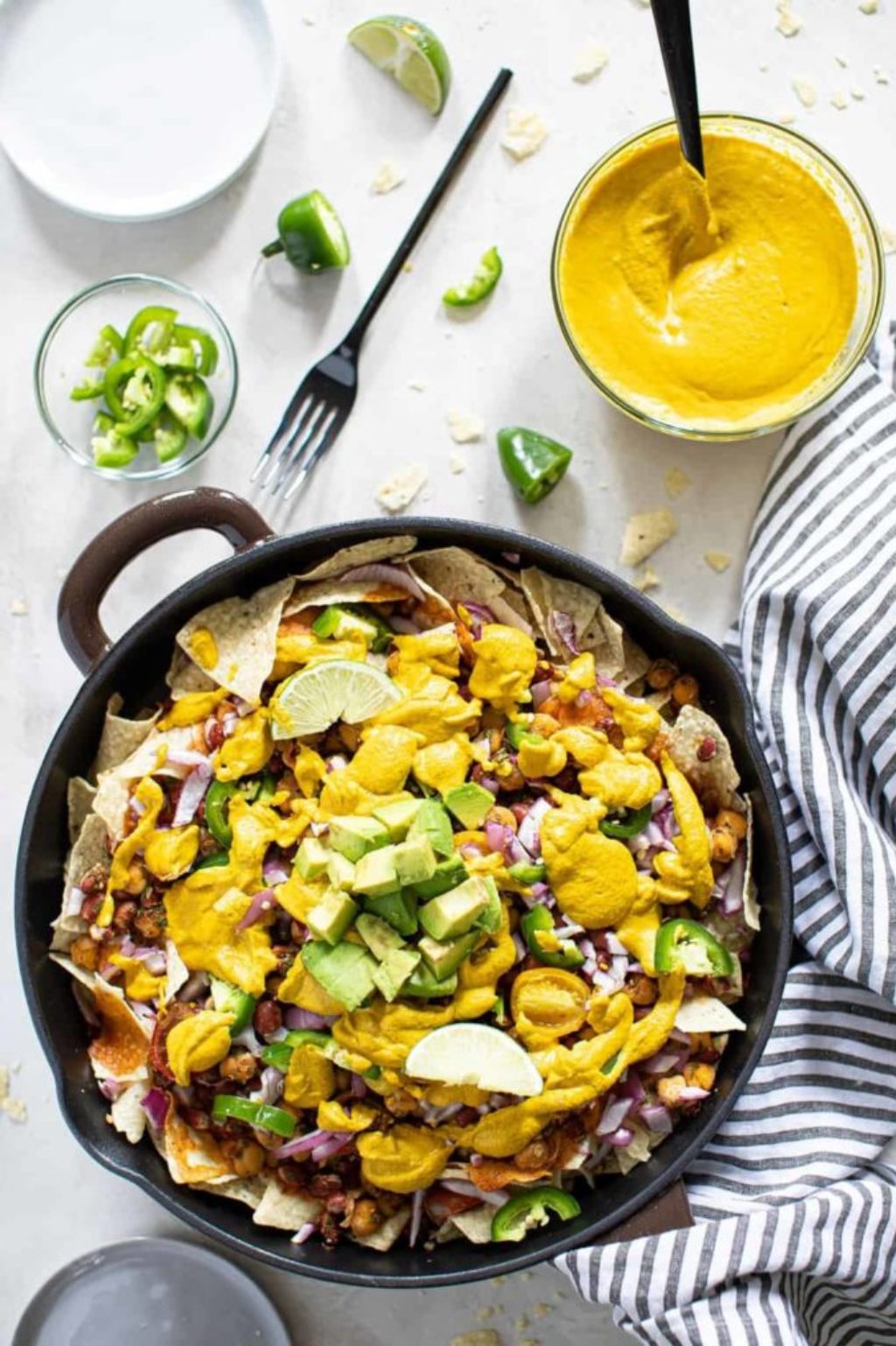 Meatless Monday - Meatless Monday