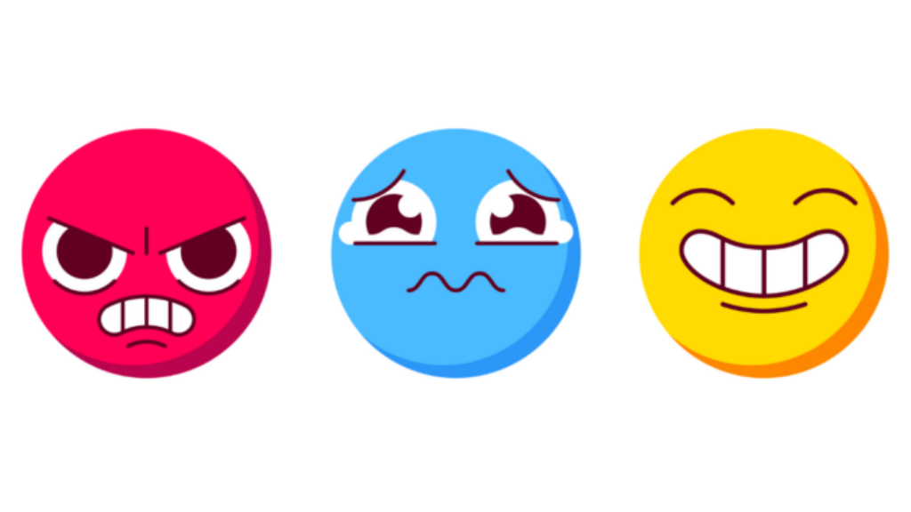 Intro to Quitting - The Monday Campaigns