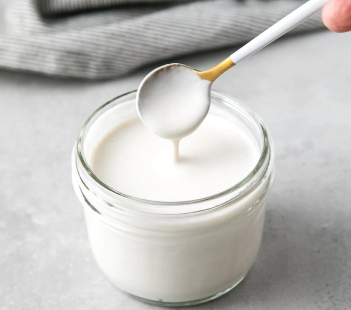 The Complete Guide to Making Plant-based Dairy Products at Home