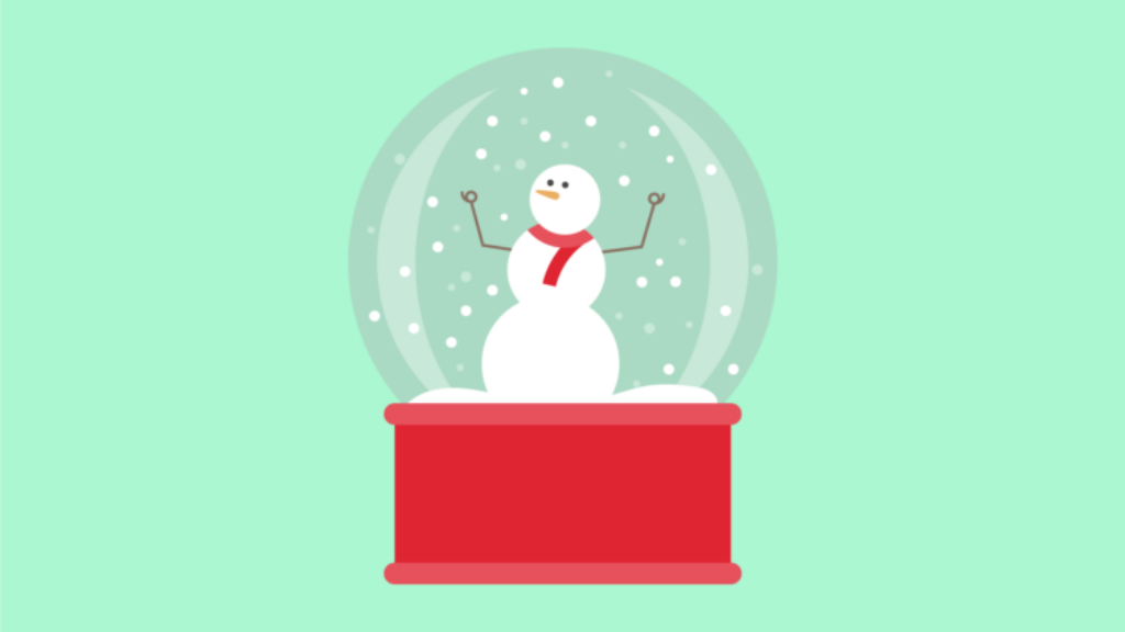 DeStress Monday at School - The Monday Campaigns