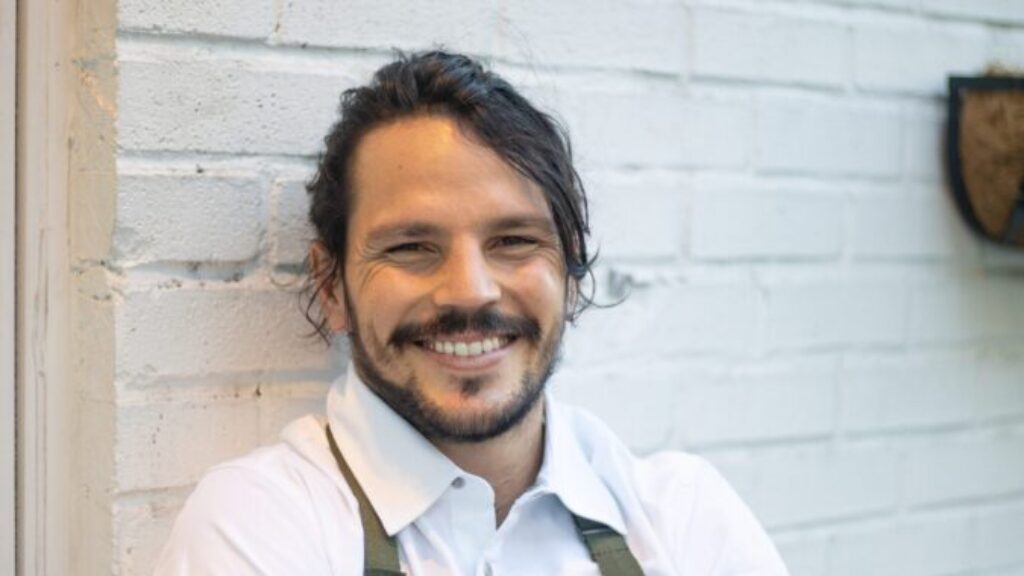 Meet The Meatless Monday Culinary Ambassadors