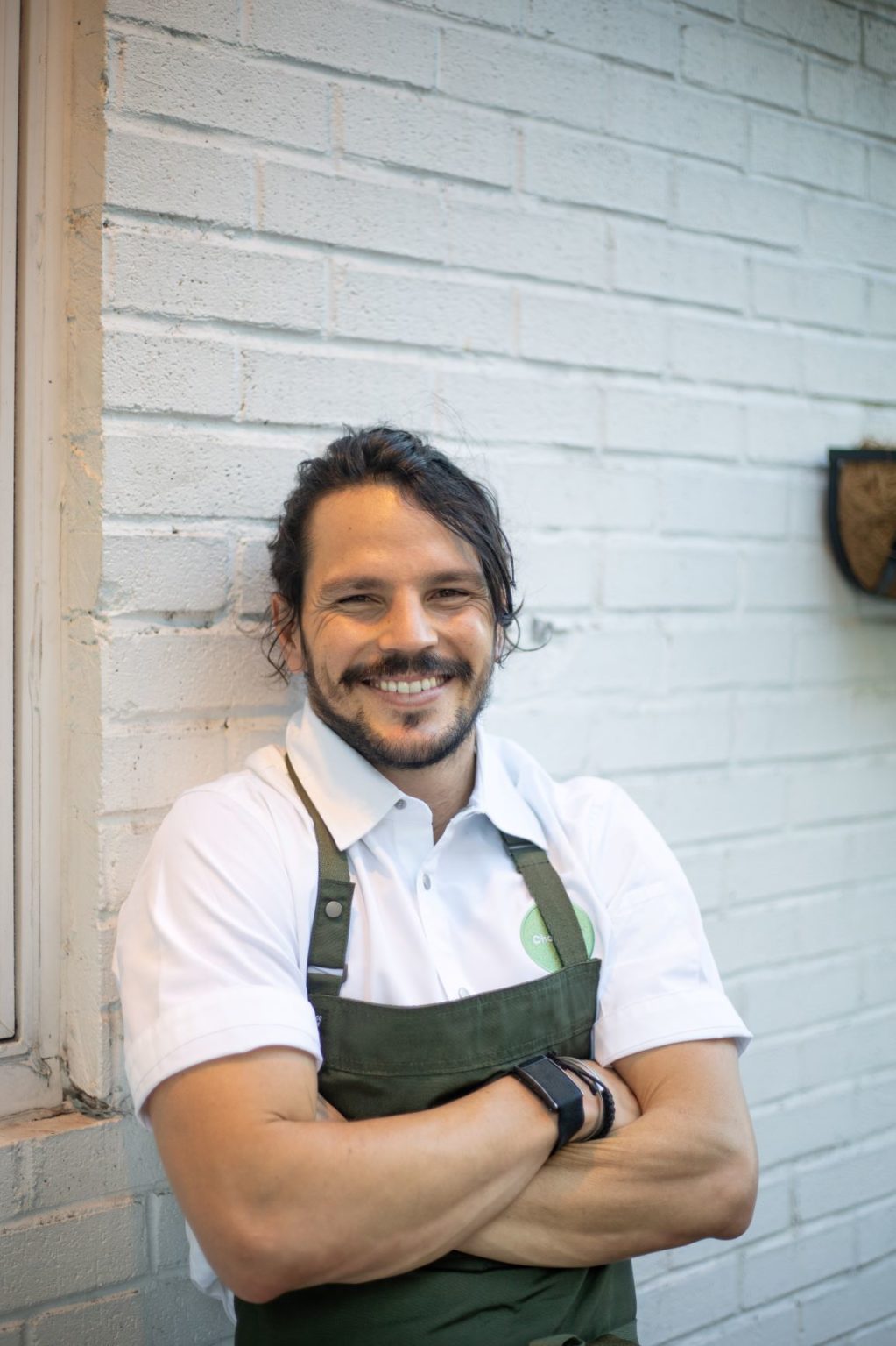 Meet The Meatless Monday Culinary Ambassadors