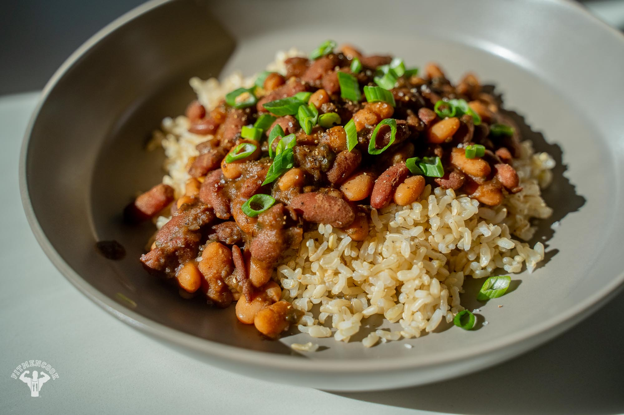 Meatless Monday - Meatless Monday