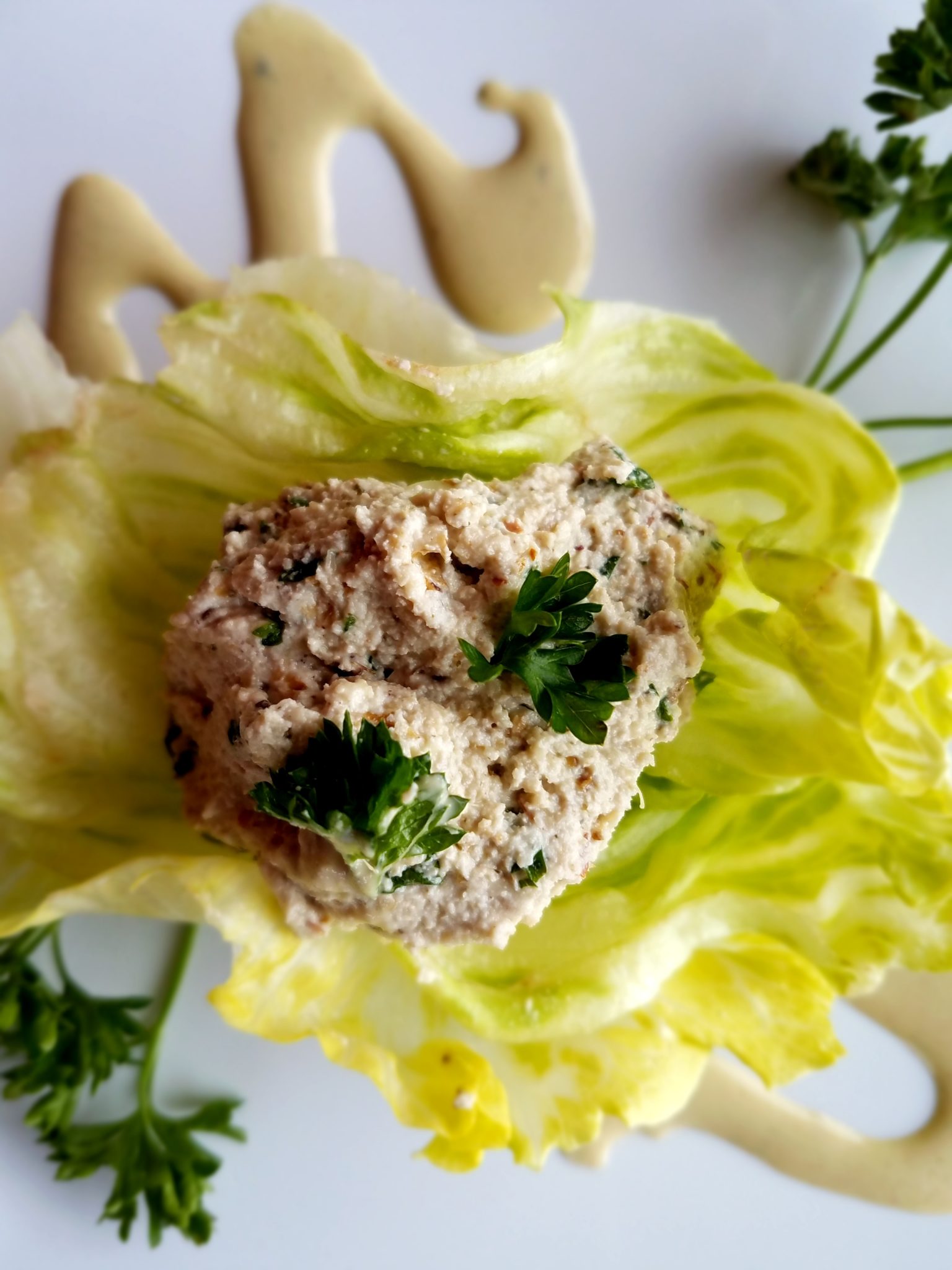 Our 9 Favorite Plant-Based Seafood Recipes - Meatless Monday