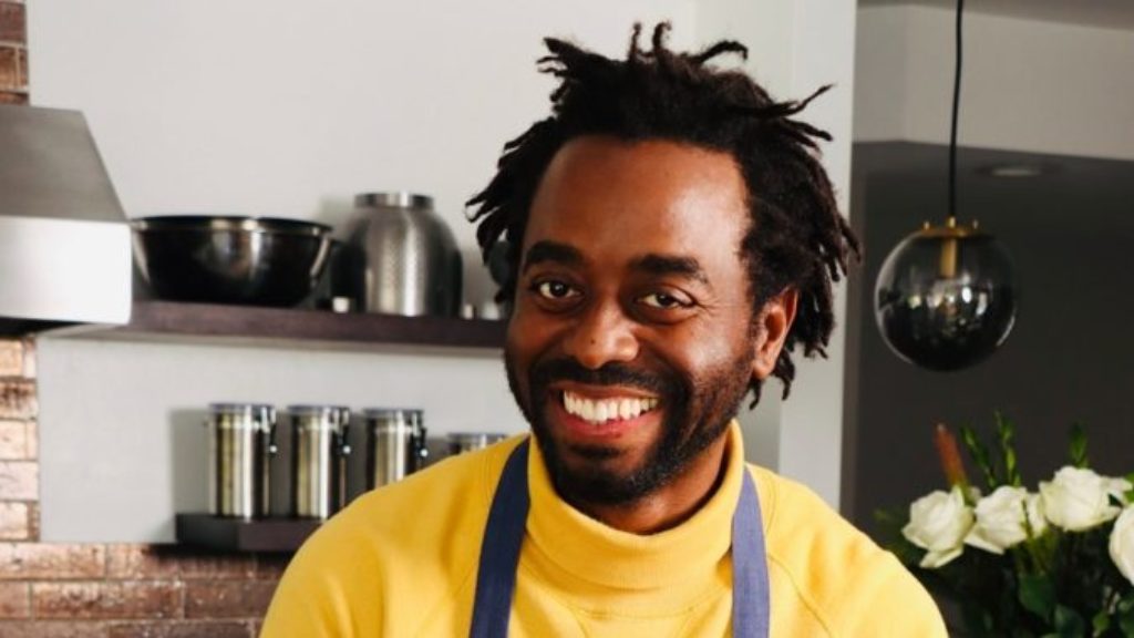 Meet The Meatless Monday Culinary Ambassadors