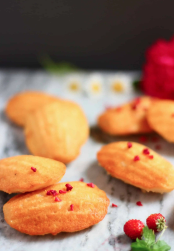 12 Holiday Recipes That Make Plant-Based Baking Easy - Meatless Monday