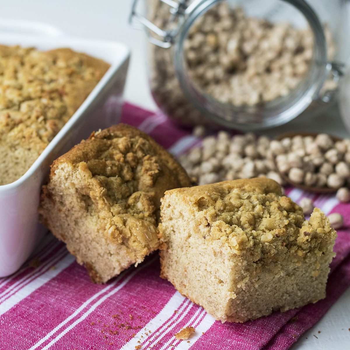 12 Holiday Recipes That Make Plant-Based Baking Easy - Meatless Monday
