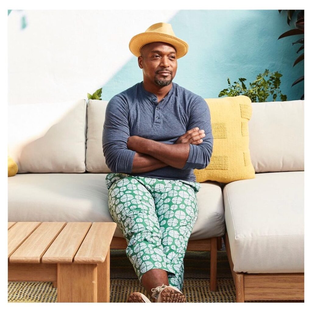 The Black Chefs, Entrepreneurs, and Inventors Shaping American Cuisine