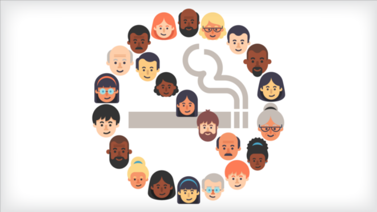 Quit and Stay Quit Monday Resources - The Monday Campaigns