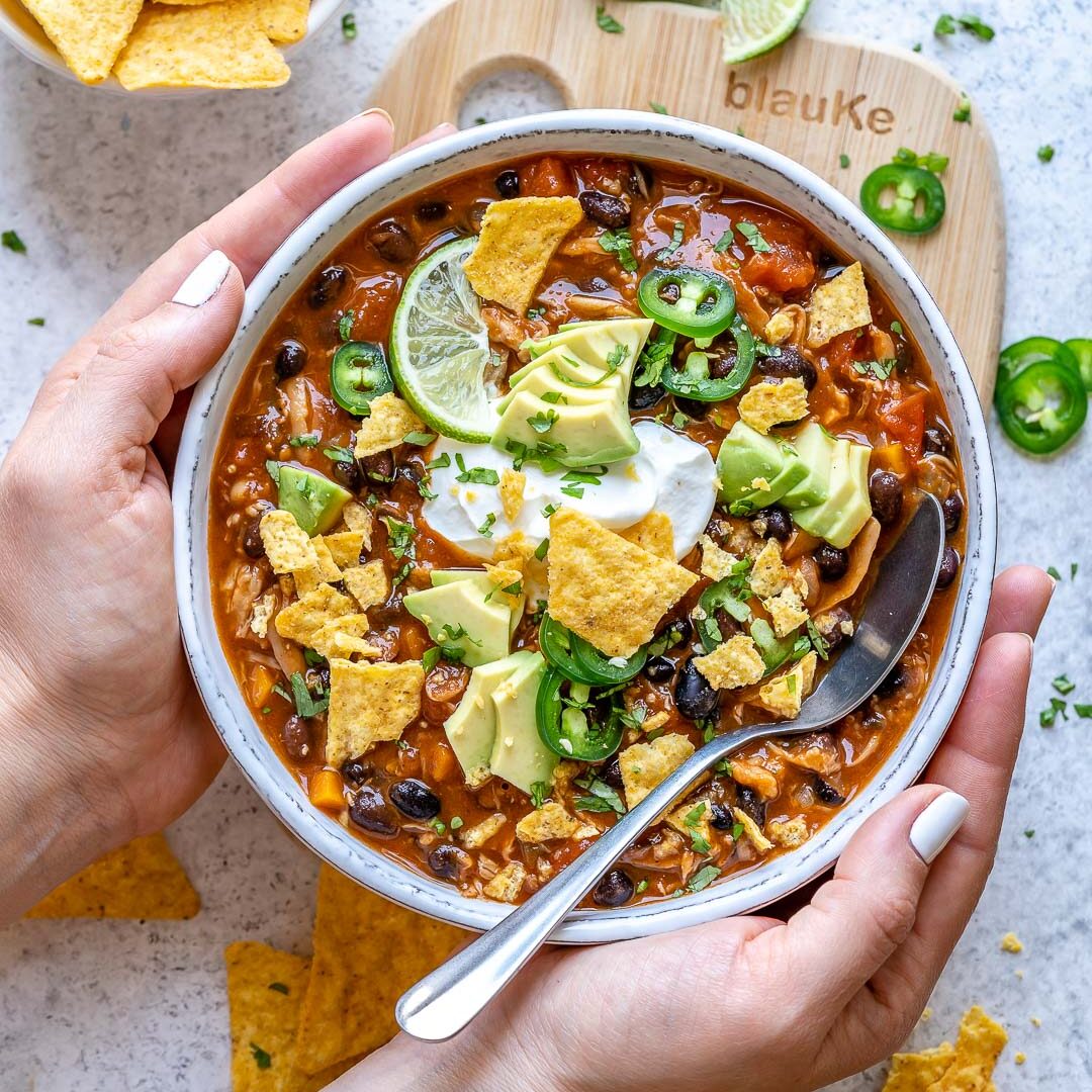 9 Essential Ingredients for Making Hundreds of Meatless Meals - The ...
