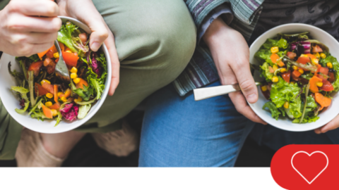 Meatless Monday Resources - Meatless Monday