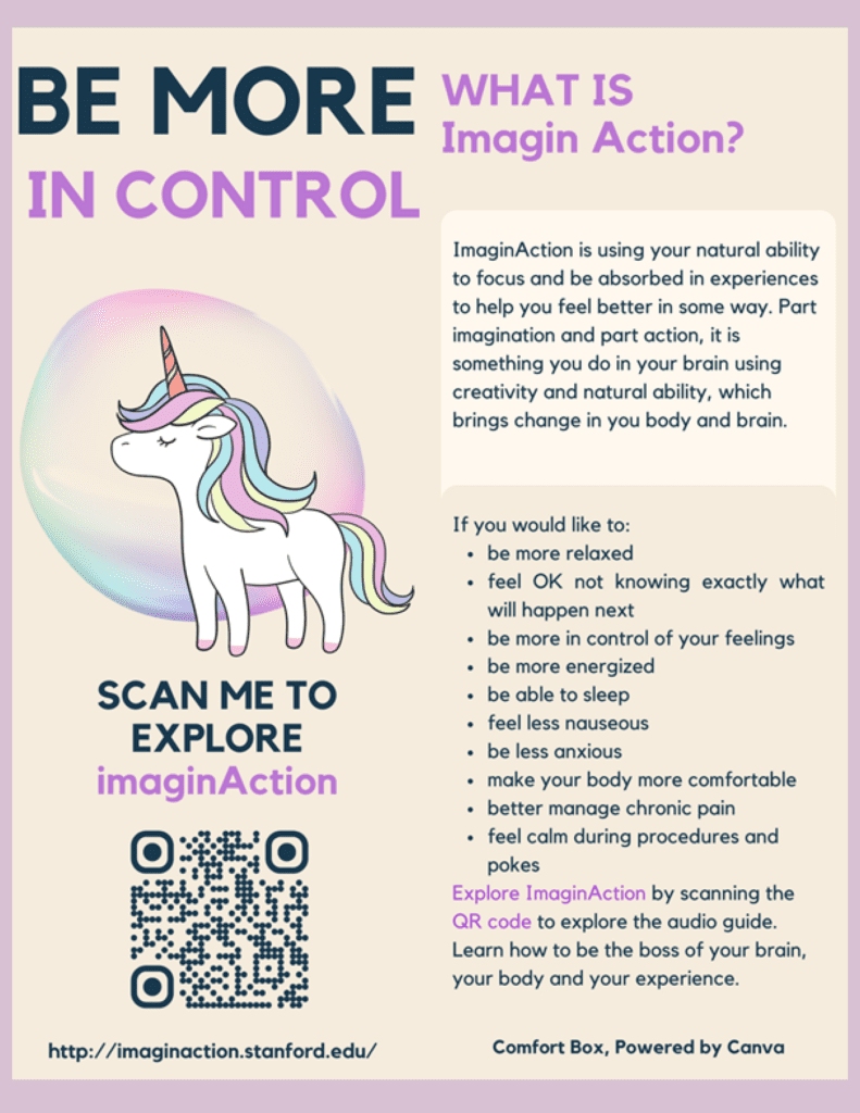 REST Week 6 - The Monday Campaigns