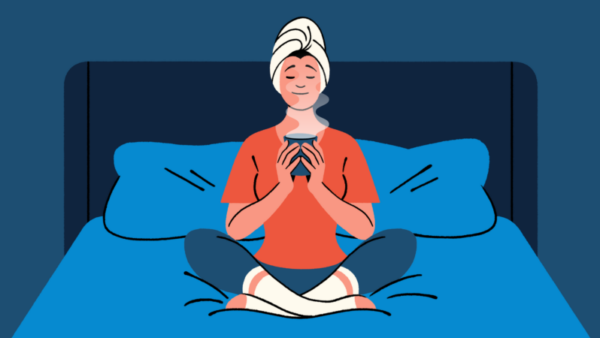 Home - The Monday Campaigns