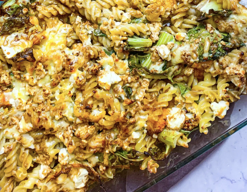 10 No-Waste Recipes to Help the Planet - The Monday Campaigns