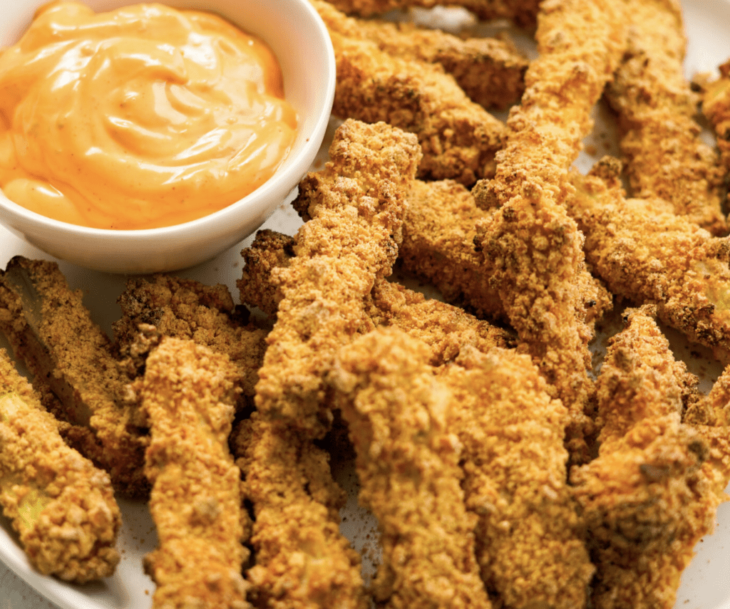 10 No-Waste Recipes to Help the Planet - The Monday Campaigns