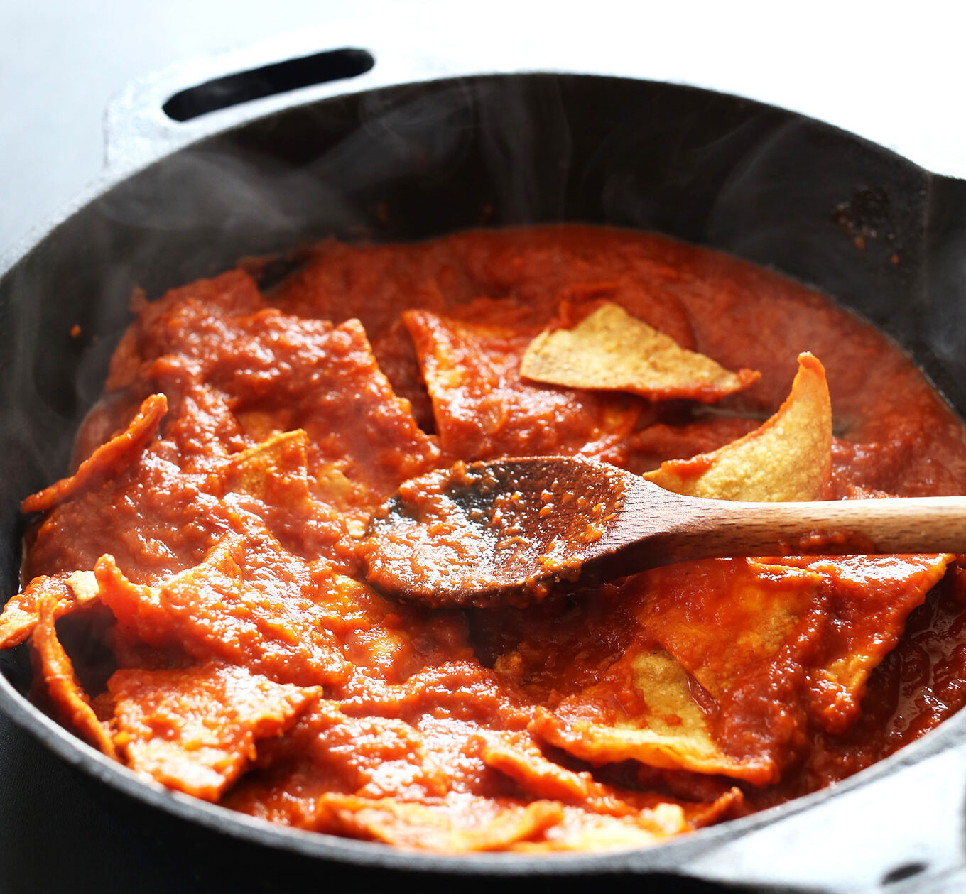 Celebrate Cinco de Mayo with These 8 Plant-Based Recipes - The Monday ...