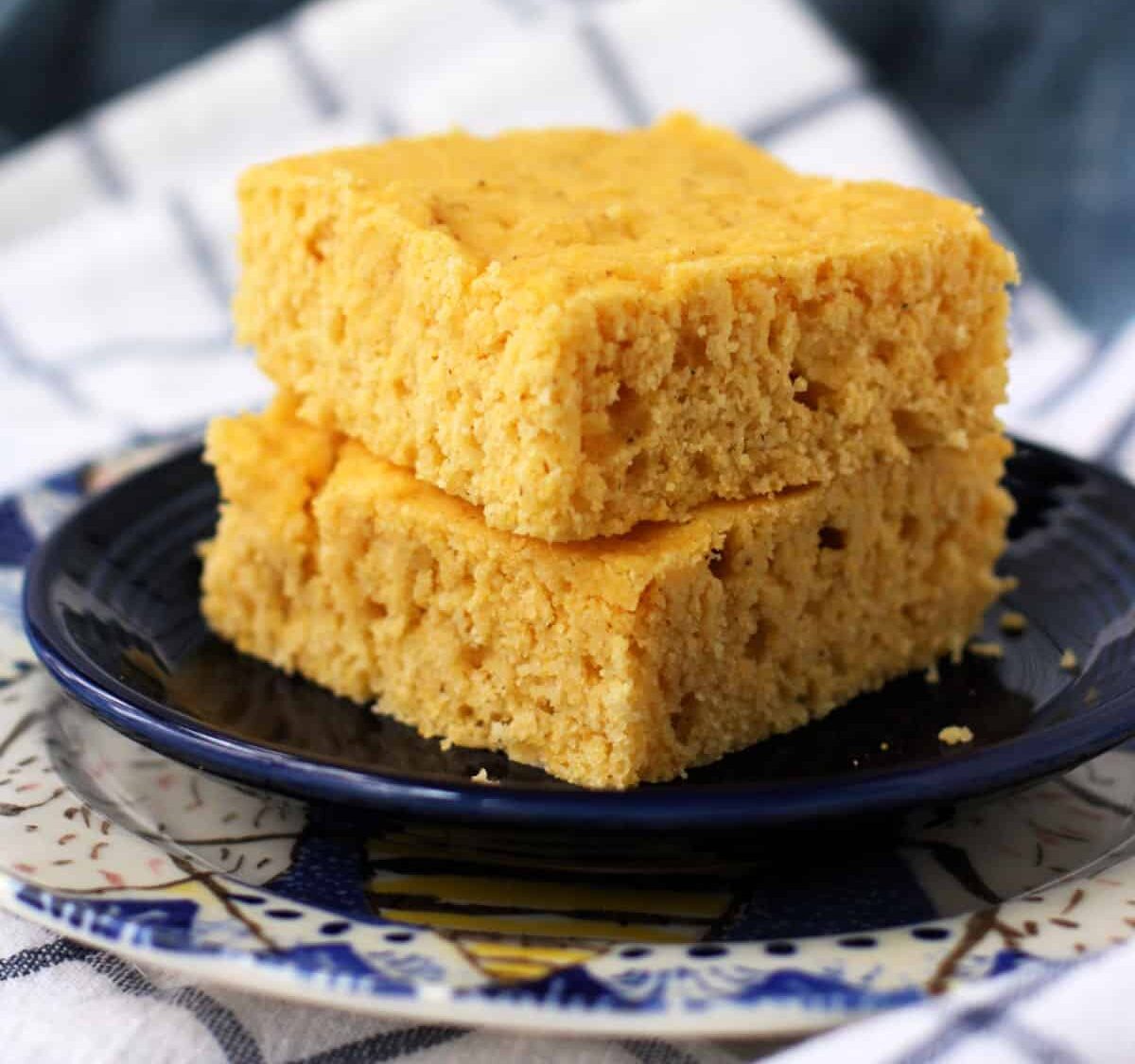 8 Savory Baked Goods for the Perfect Plant-Based Brunch - The Monday ...