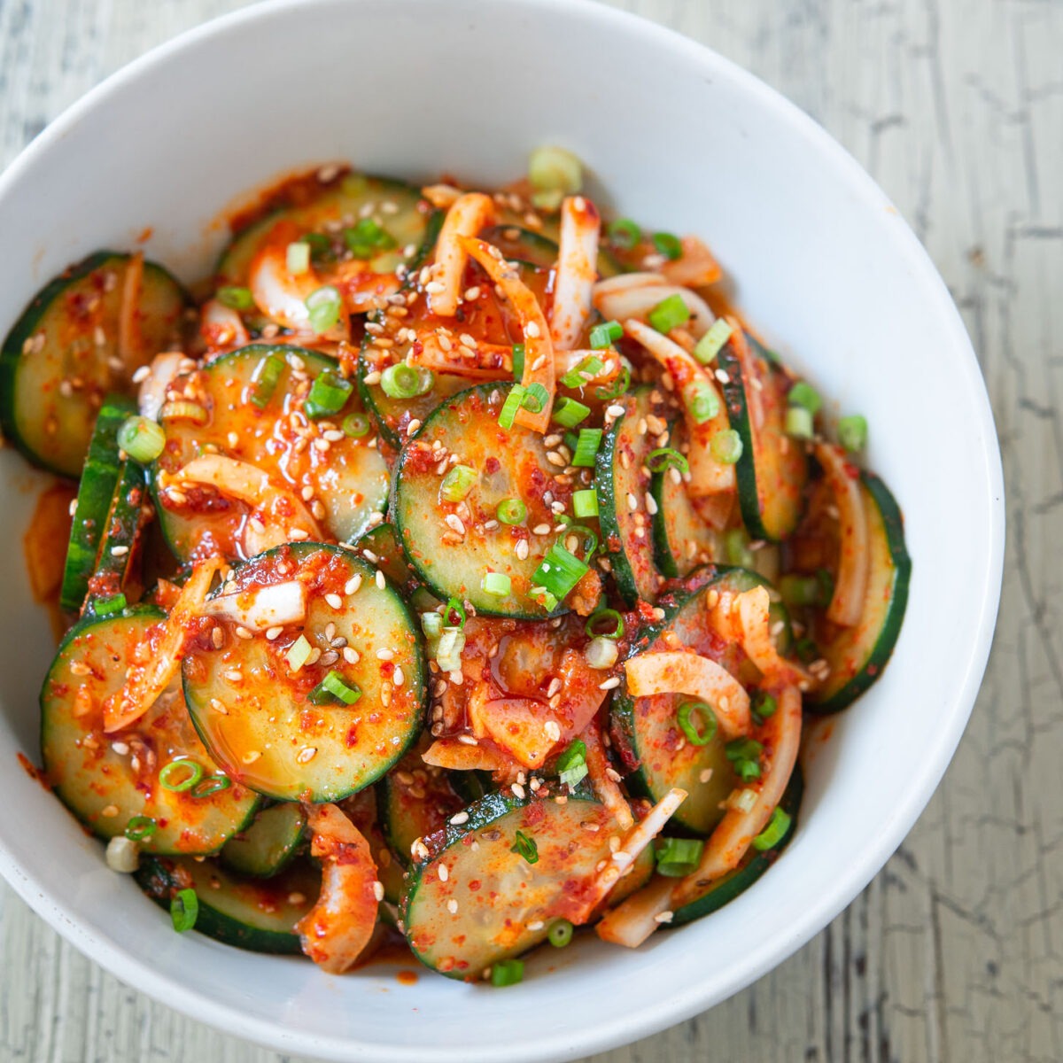 10 Microwave Recipes for Easy Plant-Based Cooking - The Monday Campaigns