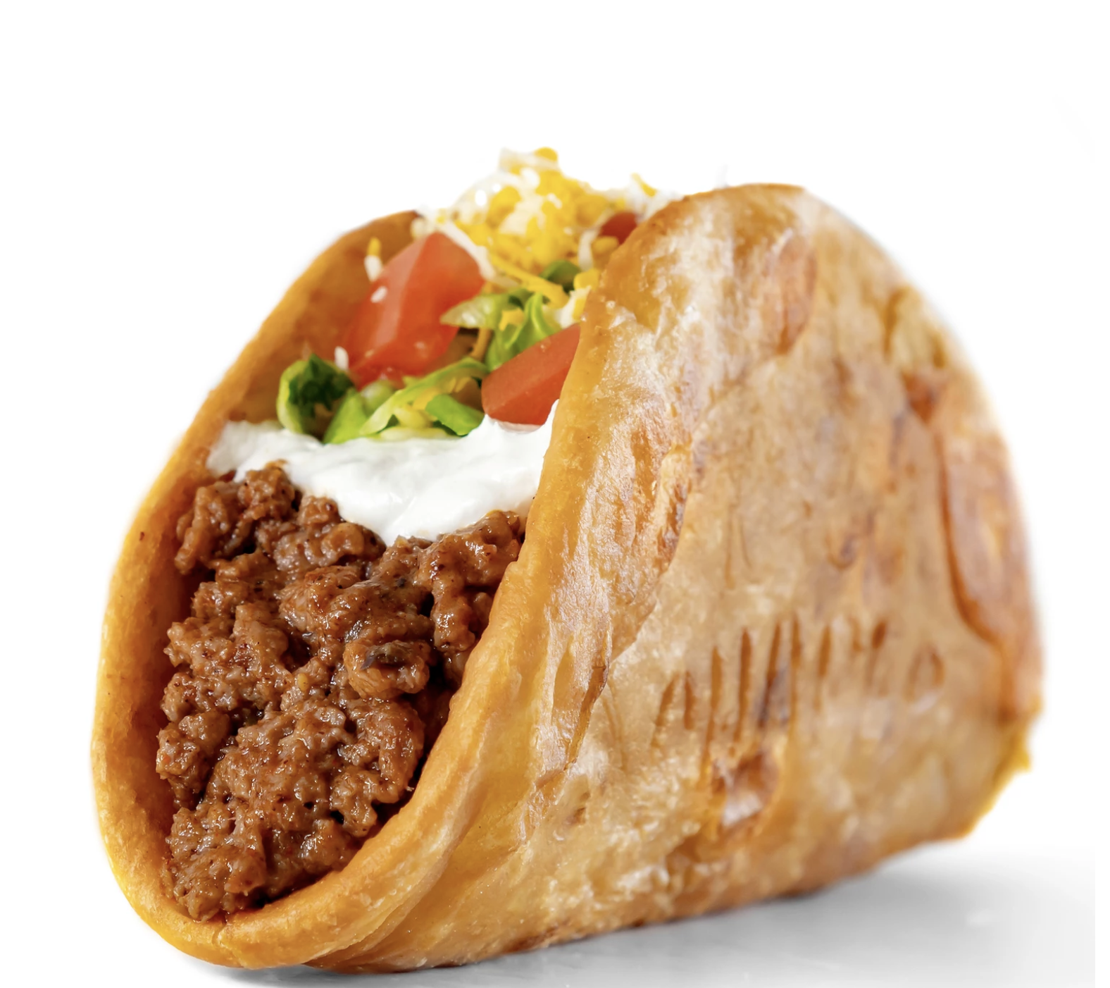 10 Tex-Mex Recipes for Your Next Meatless Monday - The Monday Campaigns