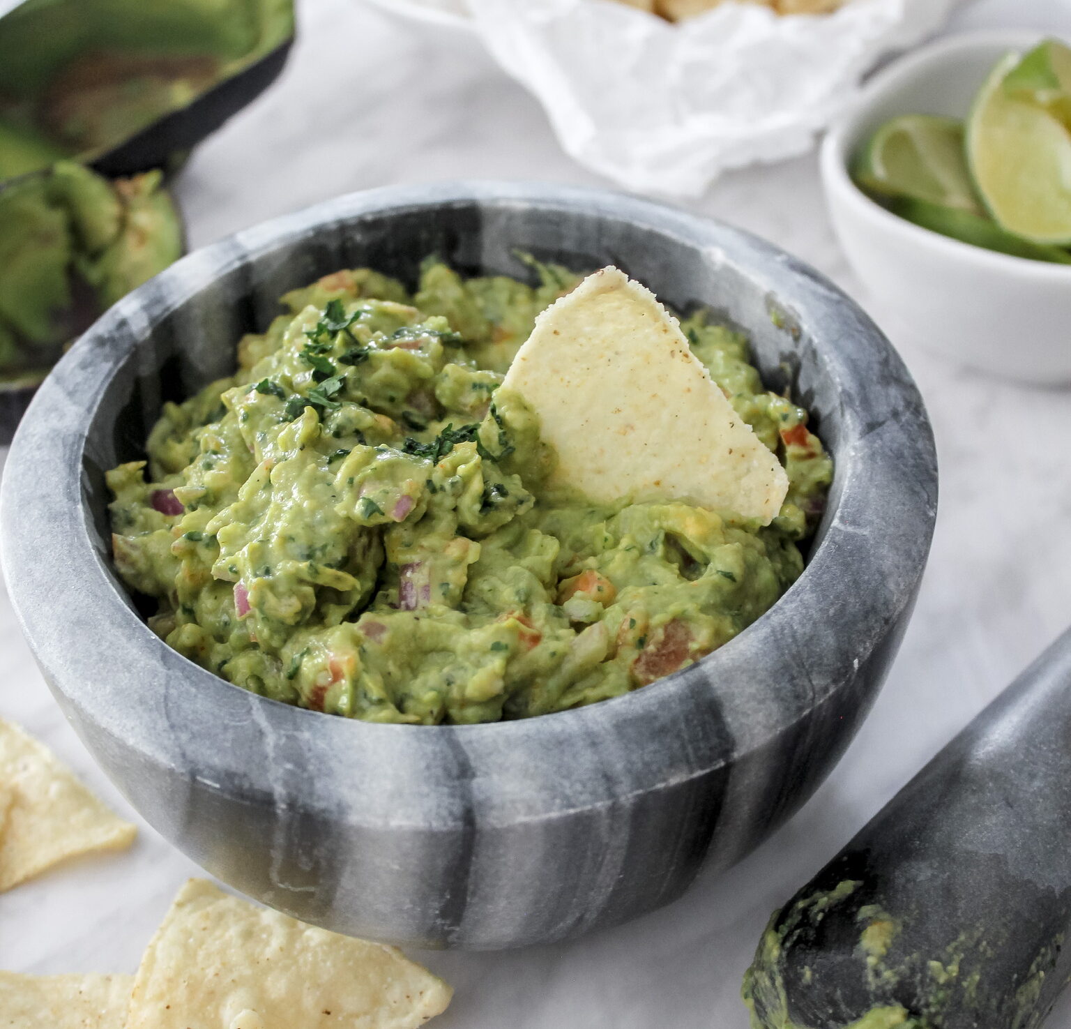 16 Holiday Favorites Made Plant-Based - The Monday Campaigns
